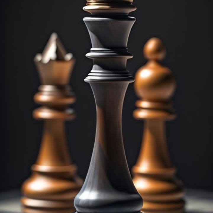 Red Inkling books & novels – AlphaNovel