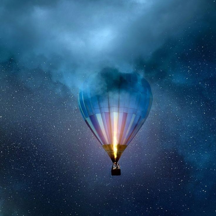 Addie Bell books & novels – AlphaNovel