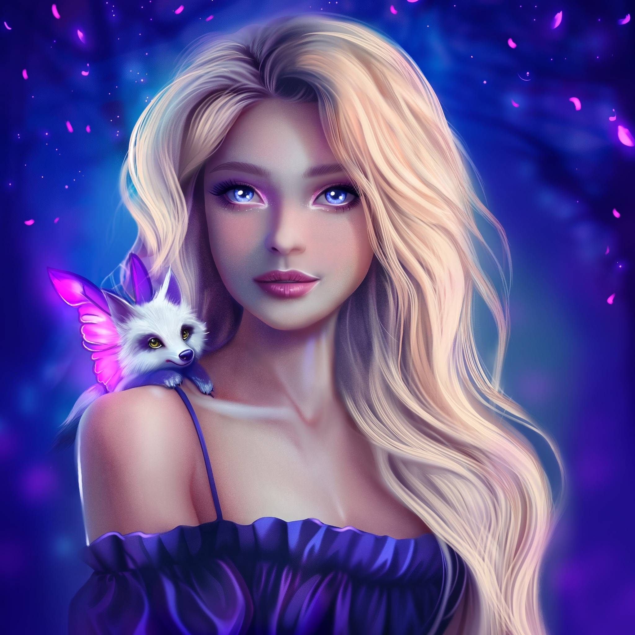 JM Snap books & novels – AlphaNovel