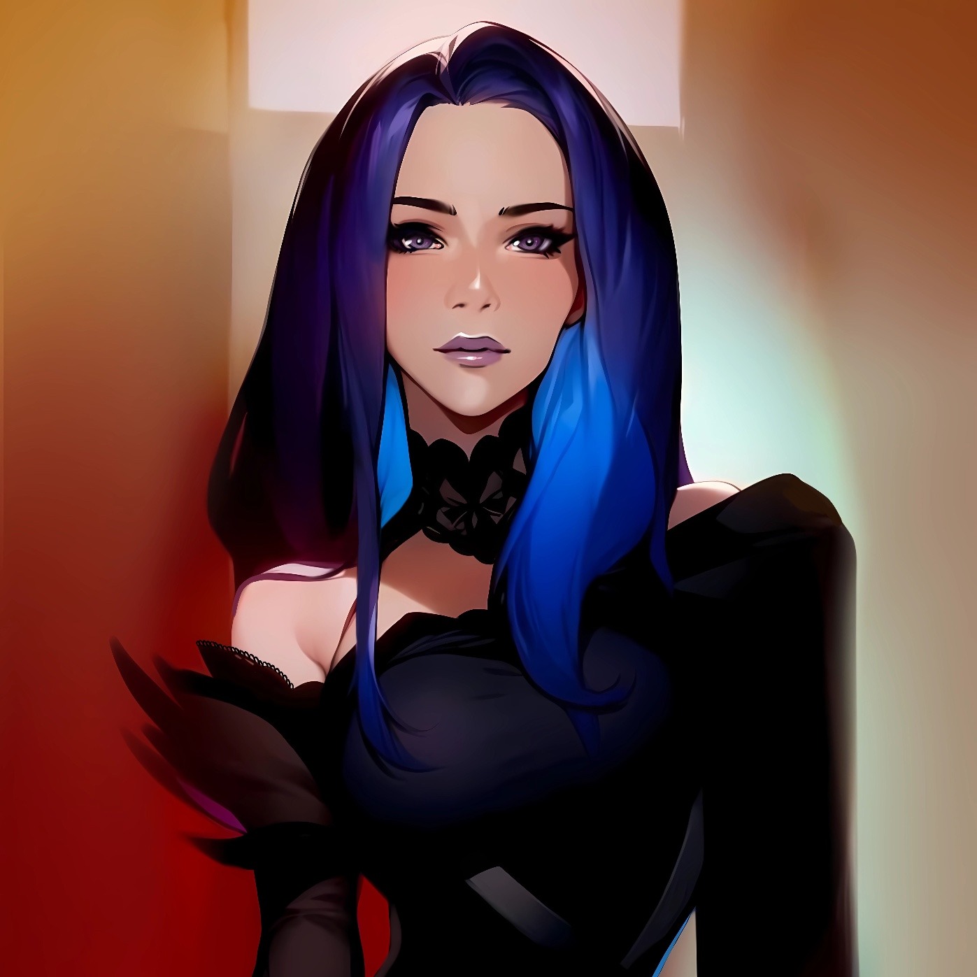 Jessica Hall books & novels – AlphaNovel