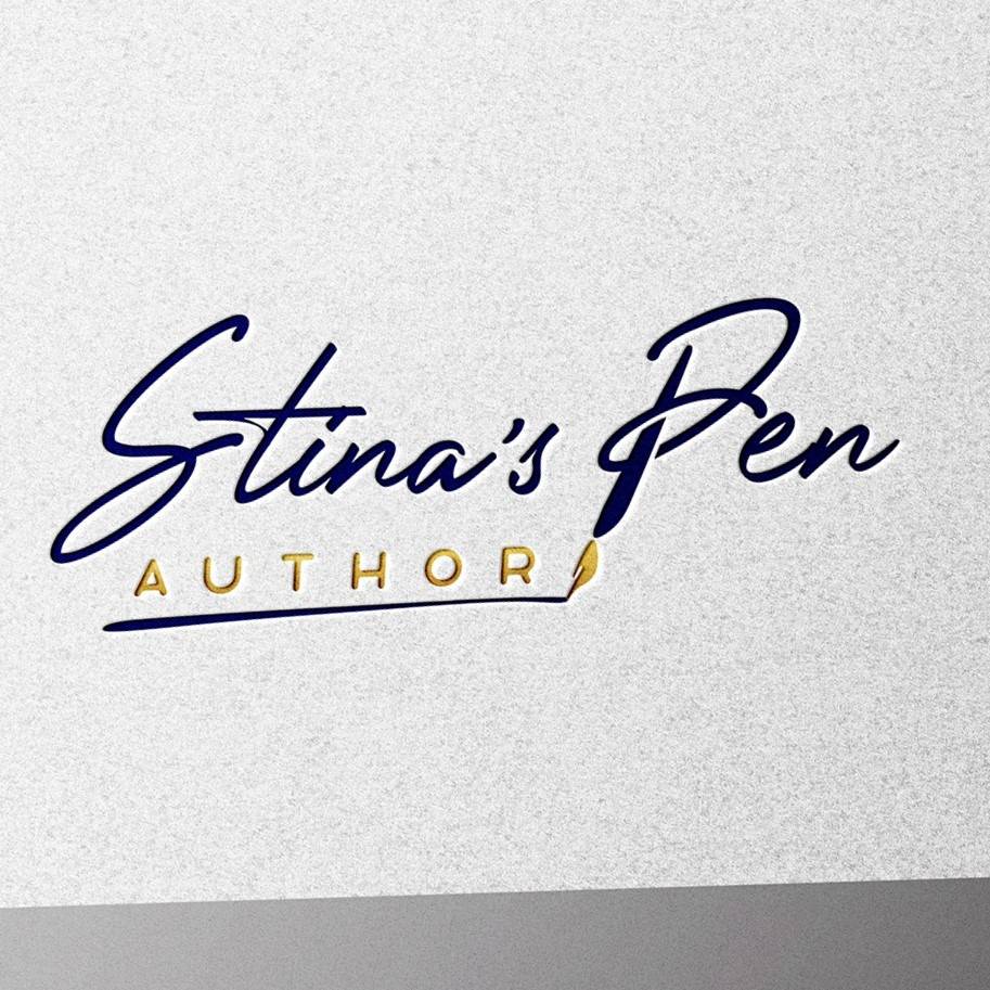 Stina's Pen books & novels – AlphaNovel