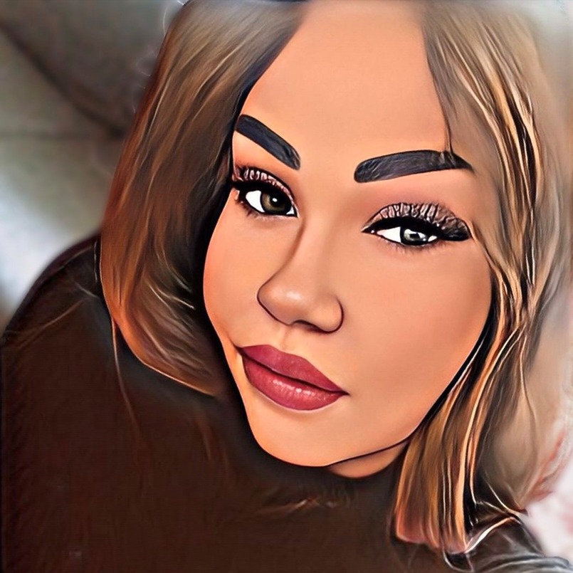 Mariam El-Hafi books & novels – AlphaNovel