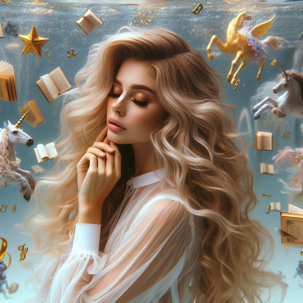 Lea Faes books & novels – AlphaNovel