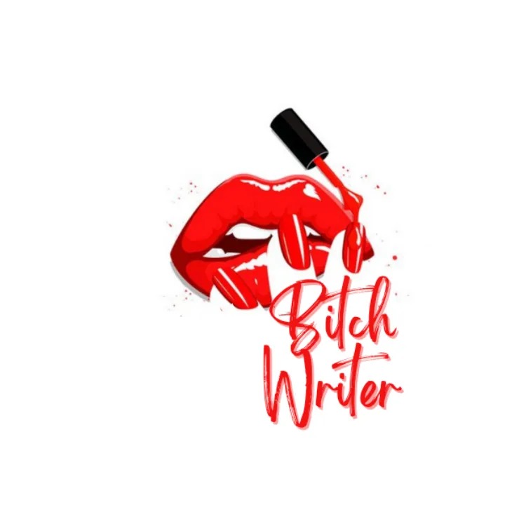 Frezbae Montemayor books & novels – AlphaNovel