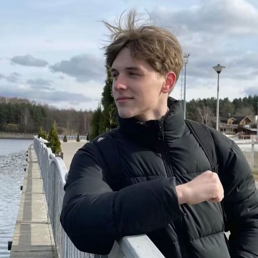 James Carl books & novels – AlphaNovel