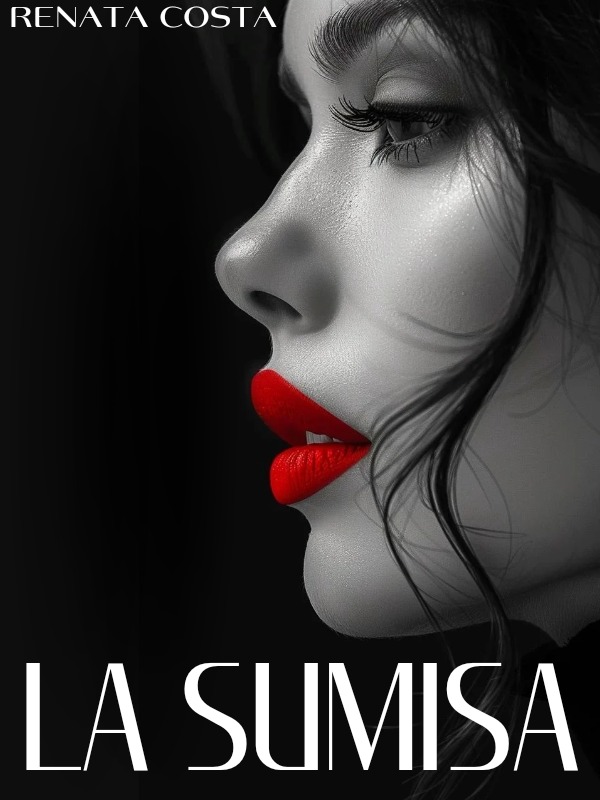LA SUMISA — by Renata Costa — AlphaNovel