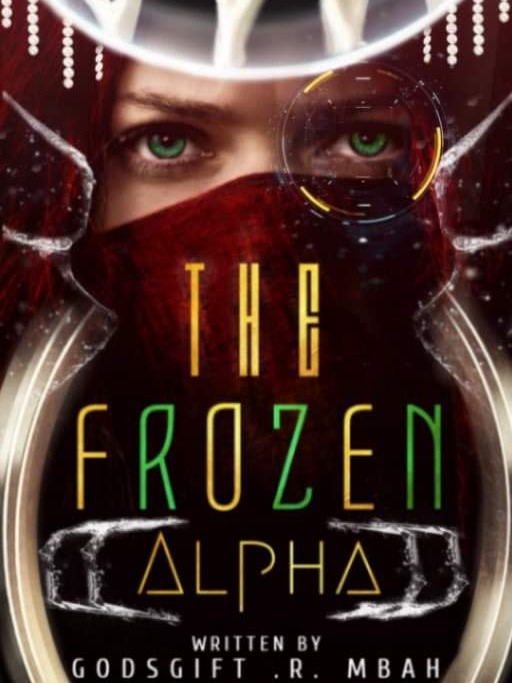 The frozen alpha — by Renglassi — AlphaNovel